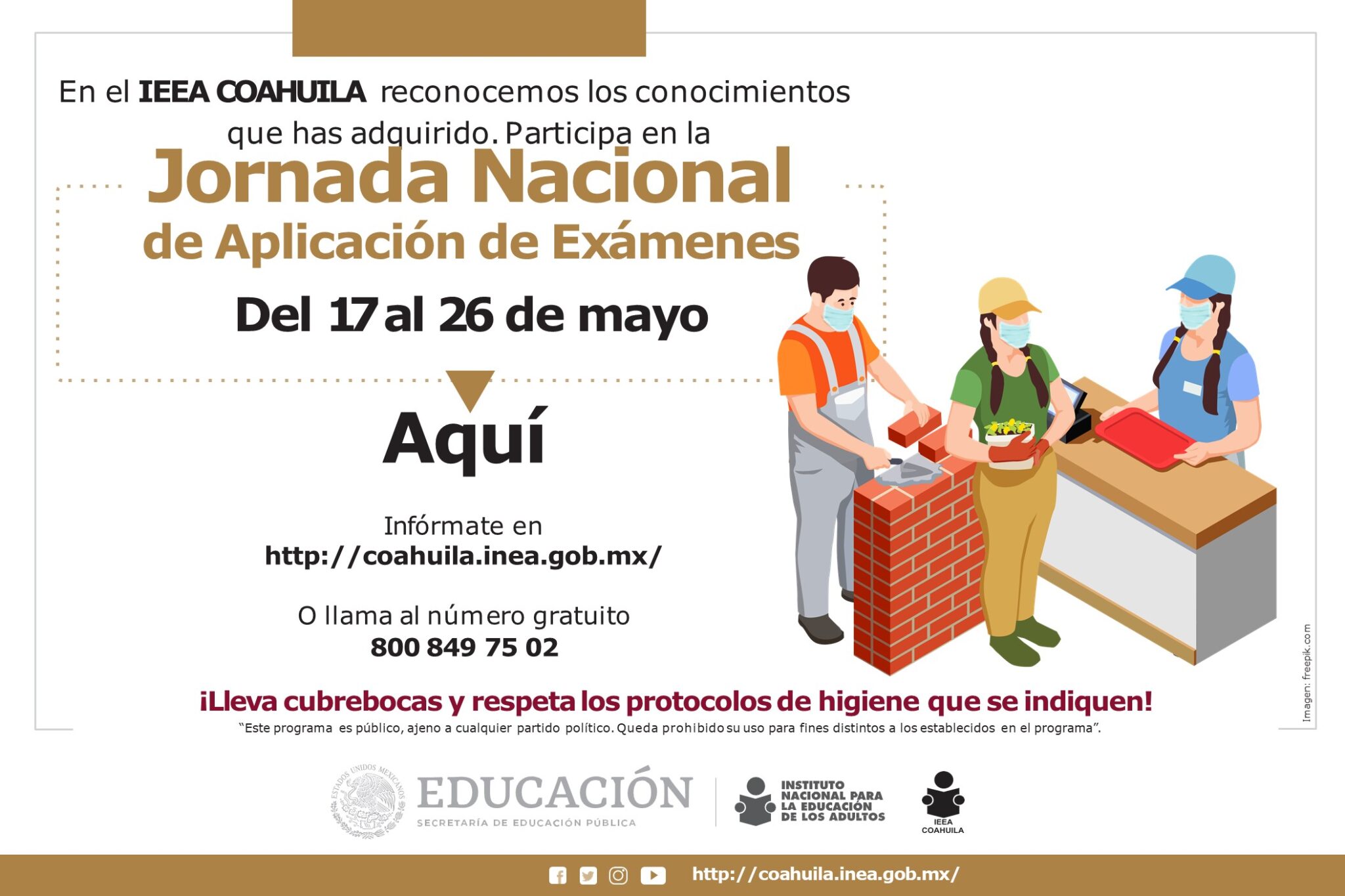 ieea – ieea